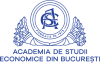 online.ase.ro – Centrul ID-IFR din Academia de Studii Economice din ...