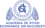 online.ase.ro – Centrul ID-IFR din Academia de Studii Economice din ...