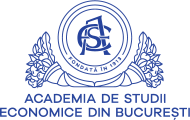 online.ase.ro – Centrul ID-IFR din Academia de Studii Economice din ...